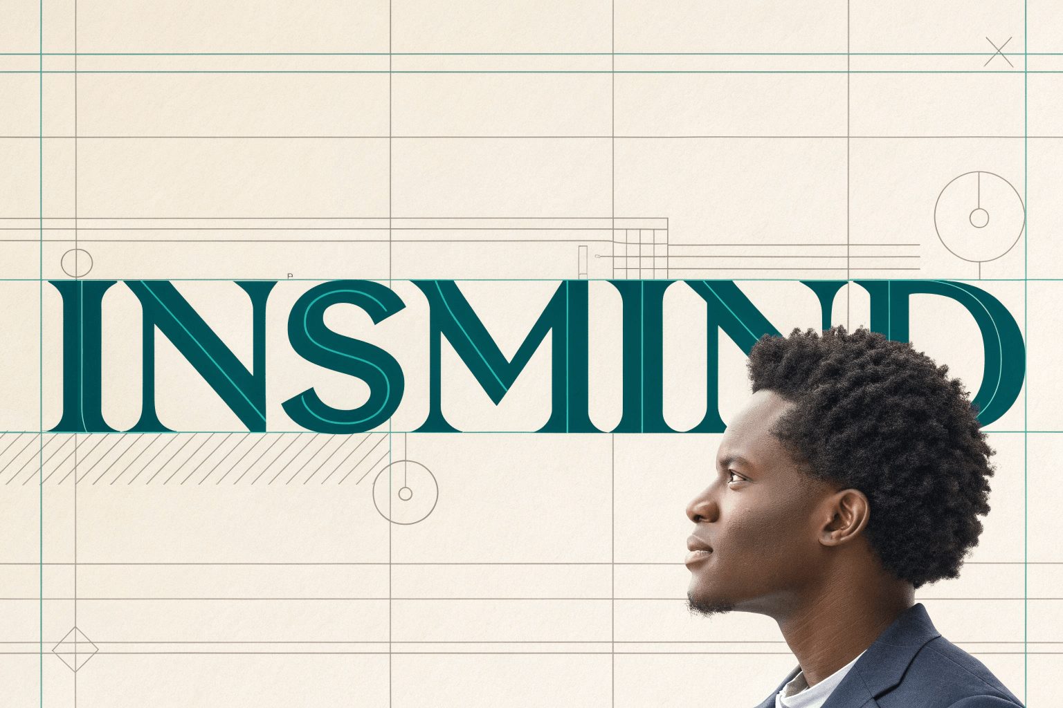 AI Word Art Generator to Turn Words Into Art