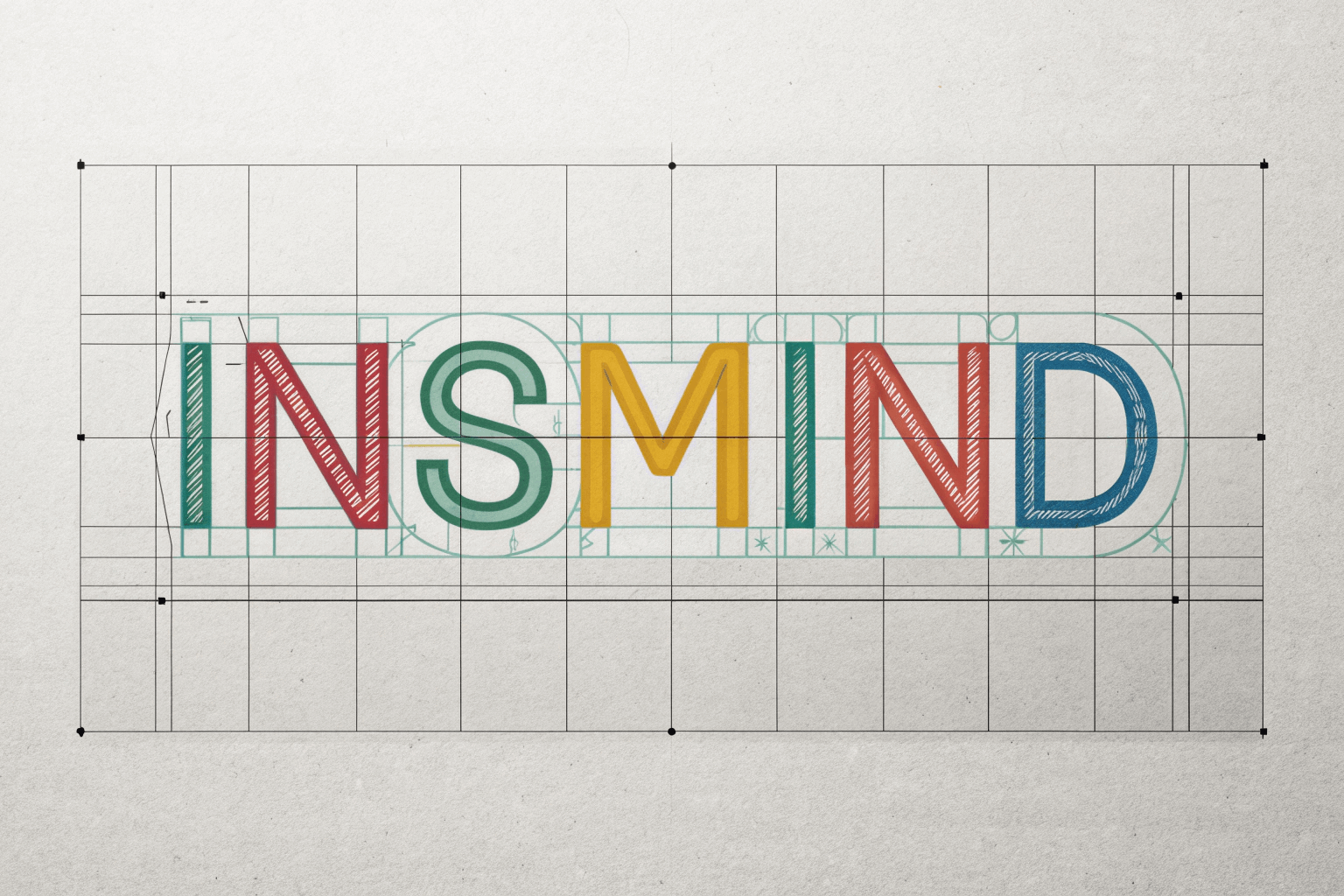 AI Word Art Generator to Turn Words Into Art