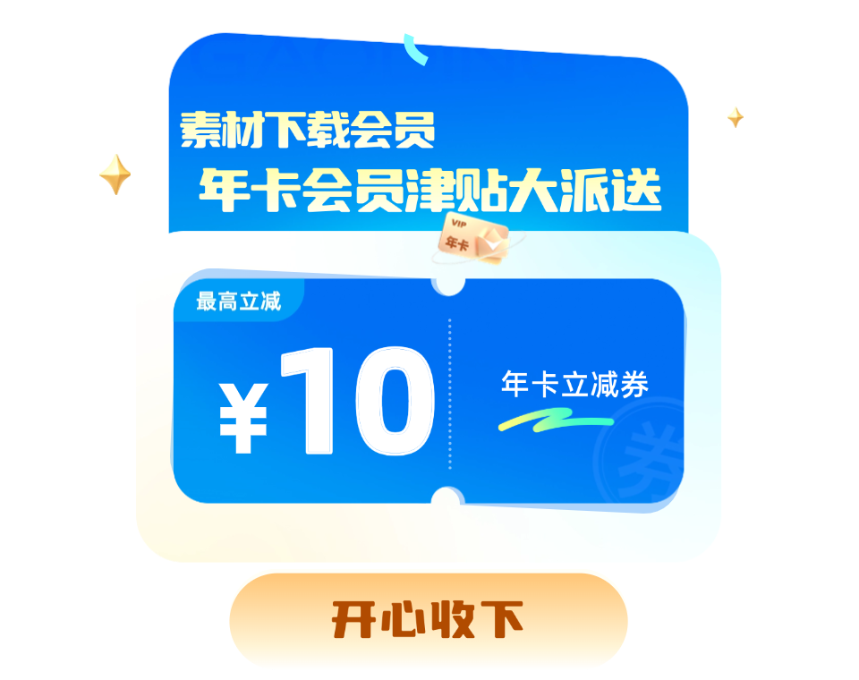 1726129650666.png (223 KB,960*760)-花瓣网