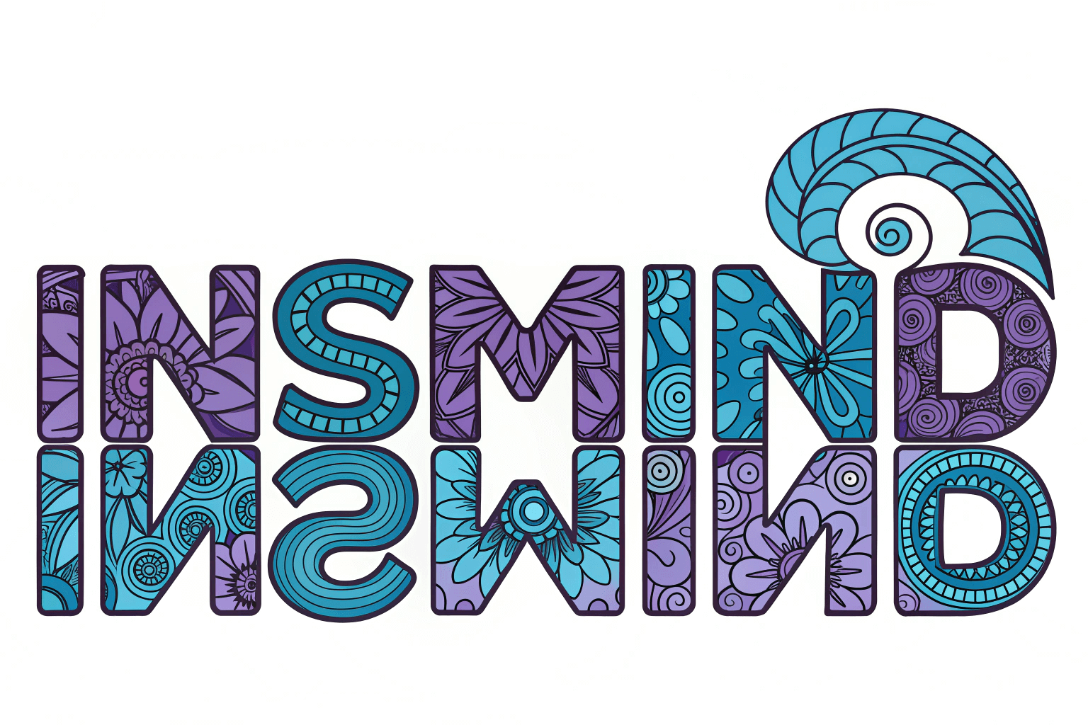 AI Word Art Generator to Turn Words Into Art